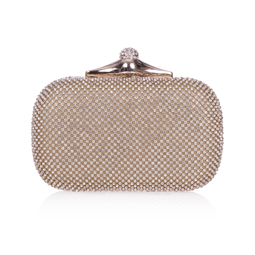 GEANTA DAMA AURIE DE OCAZIE ADA